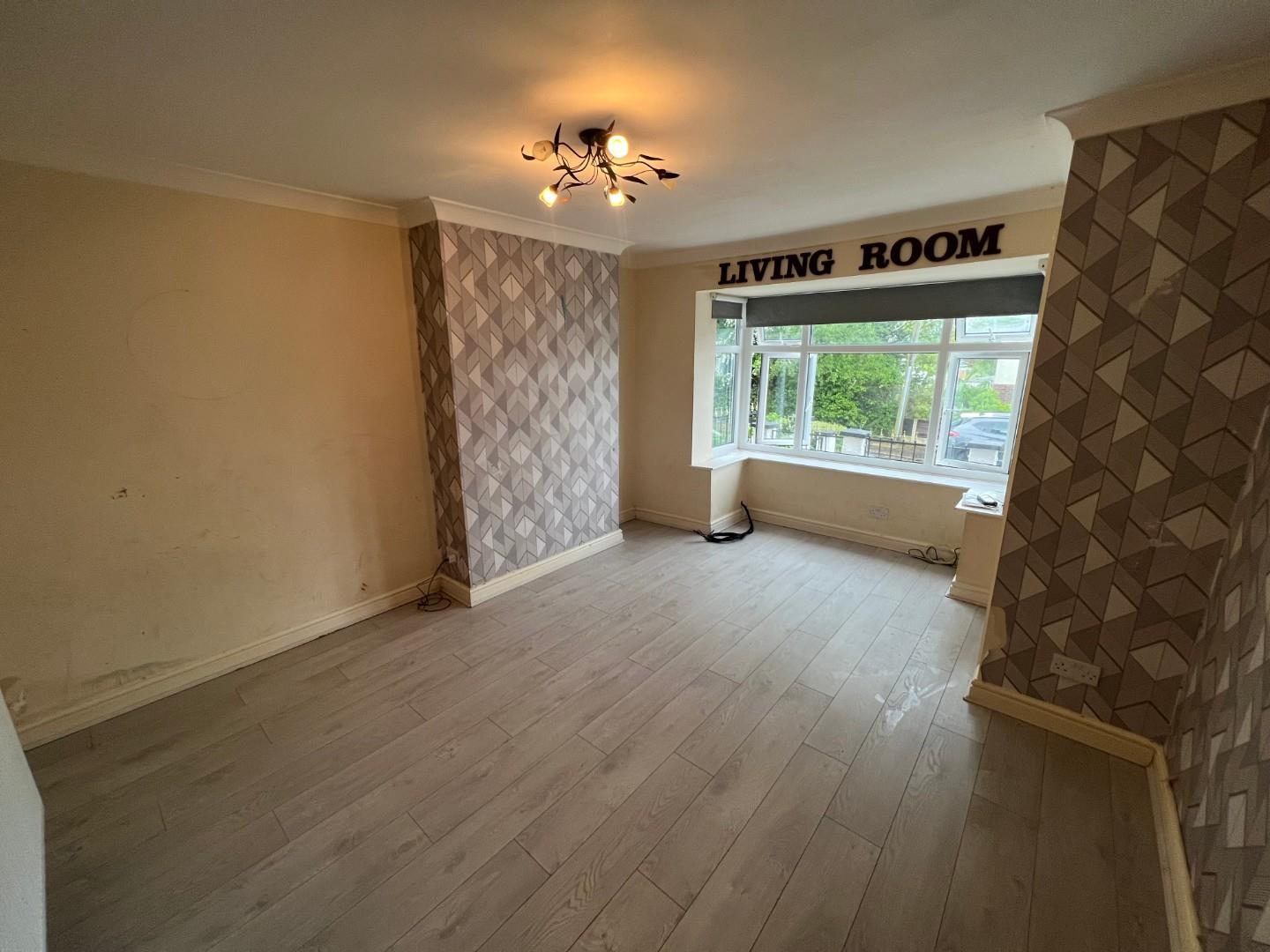 Langley Avenue, Prestwich, Manchester - Pearson Ferrier Estate Agents ...